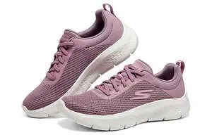 Sketchers Go Walk Flex Alani Sneakers