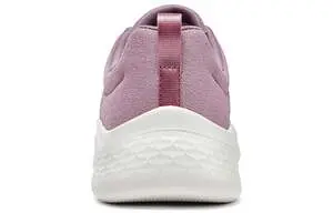 Sketchers Go Walk Flex Alani Sneakers