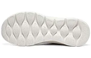 Sketchers Go Walk Flex Alani Sneakers