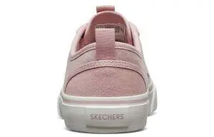 Sketchers V Lites Low-top Lace-up Sneakers