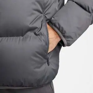Nike Storm-fit Puffer Jacket