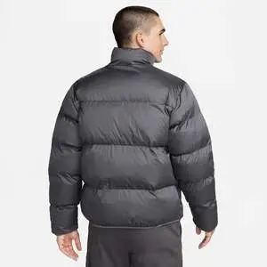 Nike Storm-fit Puffer Jacket