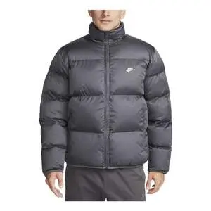 Nike Nike Sportswear Storm-FIT Puffer Jacket Grey