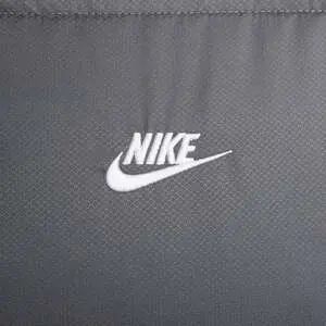 Nike Storm-fit Puffer Jacket - Grey