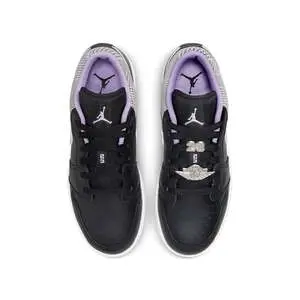JORDAN 1 Low Se "houndstooth" Sneakers