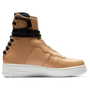 Nike Force 1 Rebel Xx High Top Sneakers