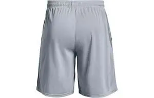 Under Armour Tech Mesh Shorts