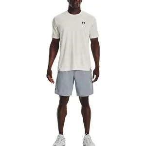 Under Armour Tech Mesh Shorts