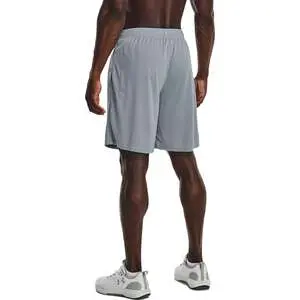 Under Armour Tech Mesh Shorts
