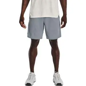 Under Armour Tech Mesh Shorts
