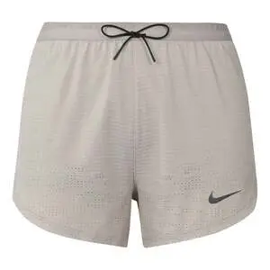 Nike Dry Fit Adv Run Division Pinnacle Logo Shorts - Default Colorway