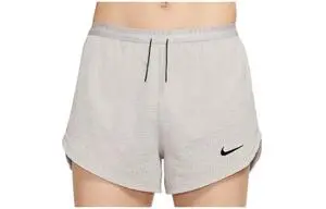 Nike Dry Fit Adv Run Division Pinnacle Logo Shorts
