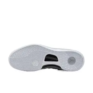 Nike Kobe Protro Sneakers - Wolf Grey/white