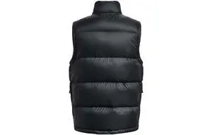 Under Armour Coldgear Infrared Down Vest