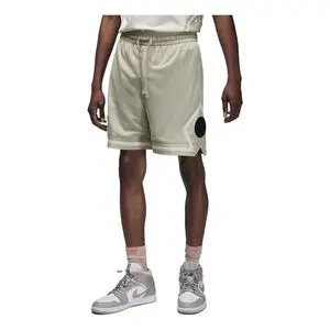 JORDAN X Psg Mesh Diamond Shorts