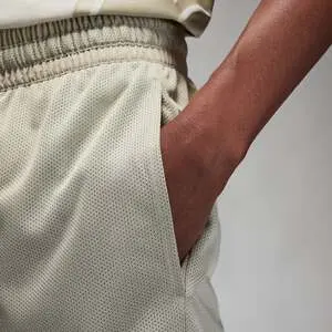 JORDAN X Psg Mesh Diamond Shorts