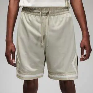 JORDAN X Psg Mesh Diamond Shorts