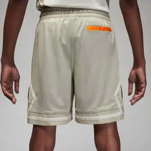 JORDAN X Psg Mesh Diamond Shorts