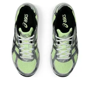 Asics Gel-1130 Sneakers - Volt/metallic Silver