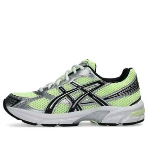 Asics Gel-1130 Sneakers - Volt/metallic Silver