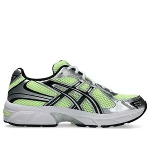 Asics Gel-1130 Sneakers - Volt/metallic Silver
