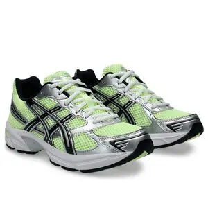 Asics Gel-1130 Sneakers - Volt/metallic Silver