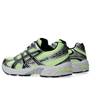 Asics Gel-1130 Sneakers - Volt/metallic Silver