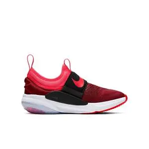 Nike Joyride Nova Orbit Sneakers