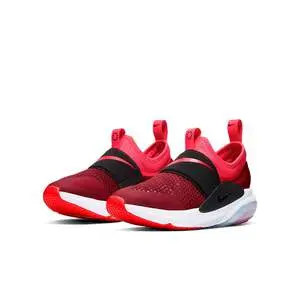 Nike Joyride Nova Orbit Sneakers