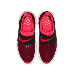Nike Joyride Nova Orbit Sneakers
