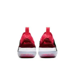 Nike Joyride Nova Orbit Sneakers