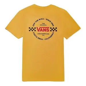 Vans Shirts For Men