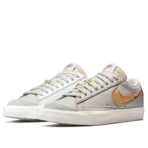 Nike Blazer Low '77 Premium Sneakers
