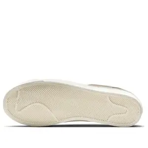 Nike Blazer Low '77 Premium Sneakers