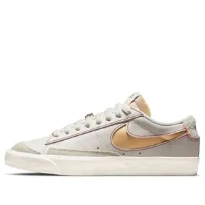 Nike Blazer Low '77 Premium Sneakers