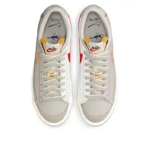 Nike Blazer Low '77 Premium Sneakers