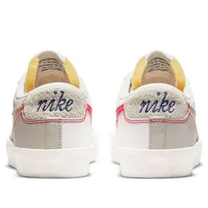 Nike Blazer Low '77 Premium Sneakers