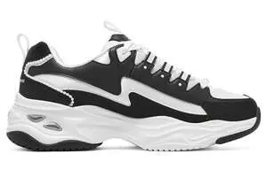 Sketchers D'lites 4.0 Sneakers