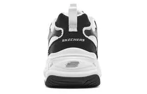 Sketchers D'lites 4.0 Sneakers