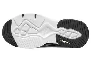 Sketchers D'lites 4.0 Sneakers