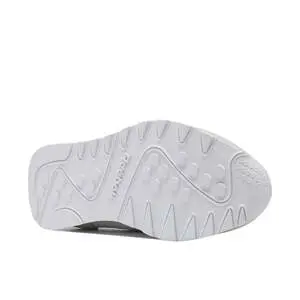 REEBOK Classic Nylon Sneakers - Cloud White