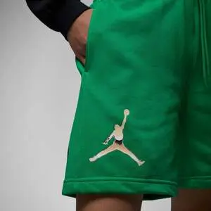 JORDAN Essentials Shorts