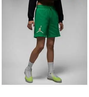 JORDAN Essentials Shorts