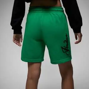 JORDAN Essentials Shorts