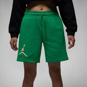 JORDAN Essentials Shorts
