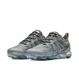 Nike Vapormax 2019 Sneakers - Grey/multi-color