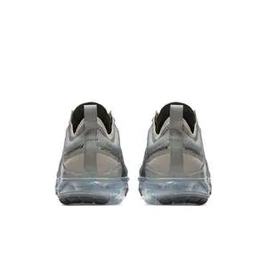 Nike Vapormax 2019 Sneakers - Grey/multi-color