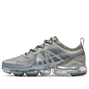 Grey/multi-color