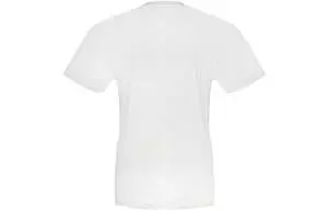 Gucci Ss22 Love Parade Print Tee 'white - White/pink