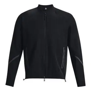 Under Armour Unstoppable Bomber Jacket